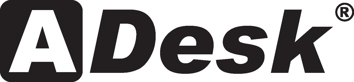 ADesk